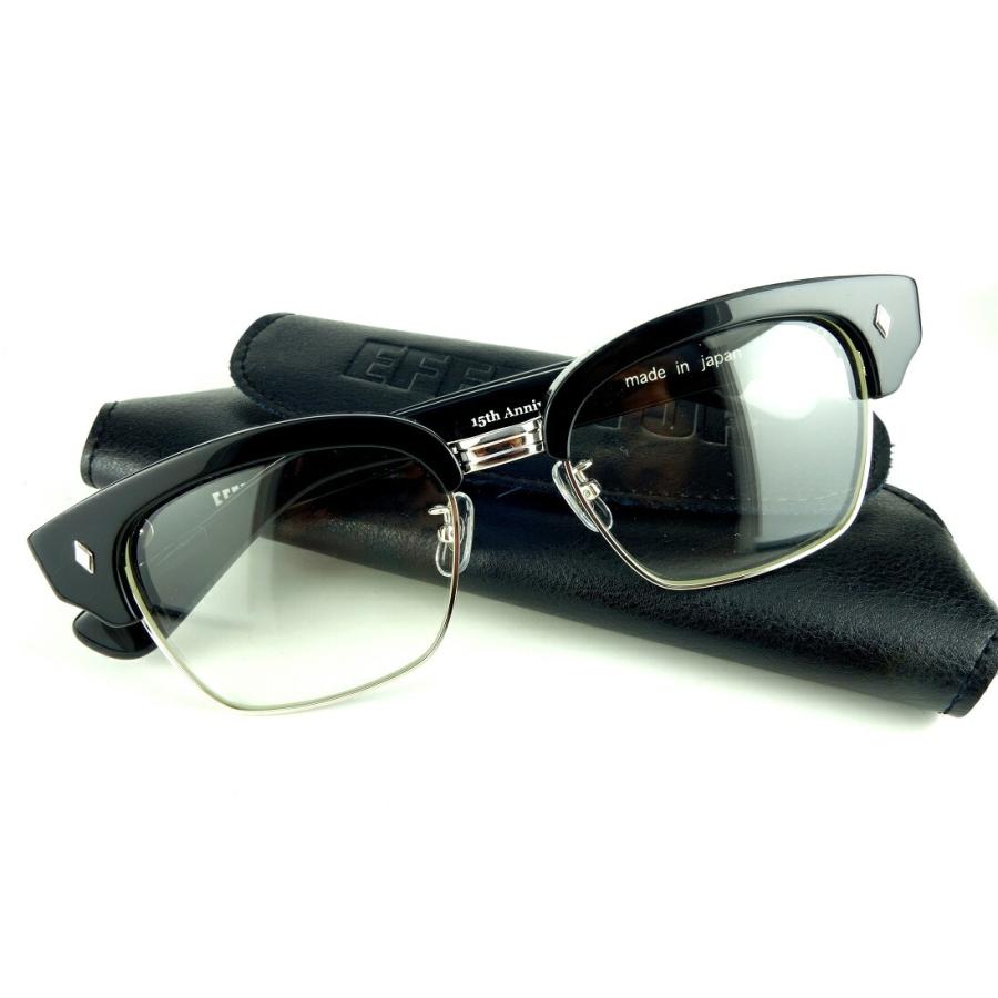 EFFECTOR/エフェクター PULL BK15th Anniversary model基本レンズ無料 送料無料 : ROYALMOON - 通販 - Yahoo!ショッピング