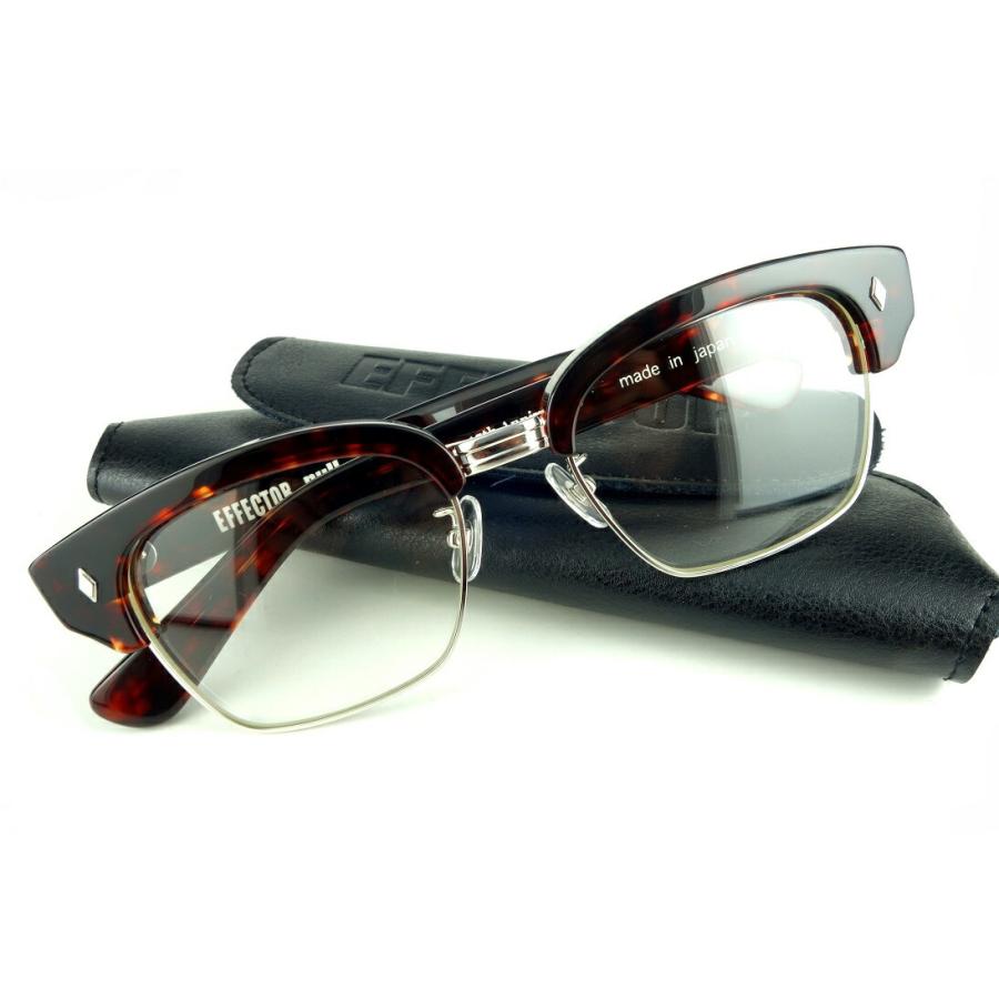 EFFECTOR/エフェクター PULL TUR15th Anniversary model基本レンズ無料 送料無料 2019モデル : ROYALMOON - 通販 - Yahoo!ショッピング