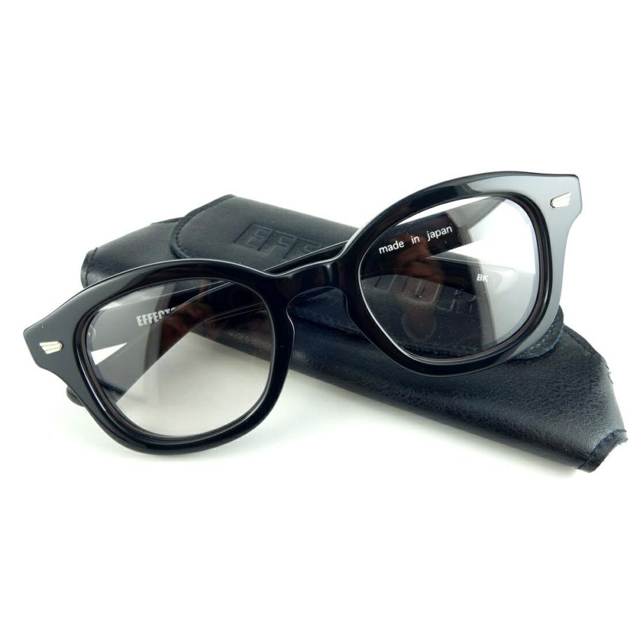 EFFECTOR/エフェクター CHROMATIC BK基本レンズ無料 送料無料 2019モデル : ROYALMOON - 通販 - Yahoo!ショッピング