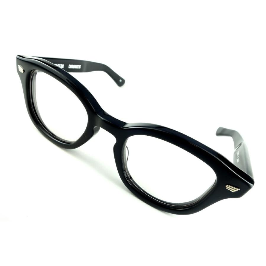 ポイント5倍 EFFECTOR/エフェクター CHROMATIC BK基本レンズ無料 送料無料 2019モデル :10006214:ROYALMOON - 通販 - Yahoo!ショッピング