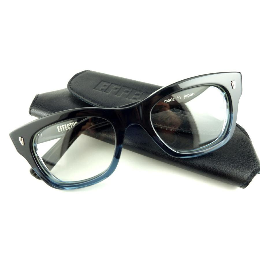 EFFECTOR/エフェクター ROLL GYH基本レンズ無料 送料無料 2019モデル : ROYALMOON - 通販 - Yahoo!ショッピング