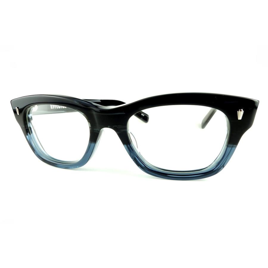 EFFECTOR/エフェクター ROLL GYH基本レンズ無料 送料無料 2019モデル : ROYALMOON - 通販 - Yahoo ...