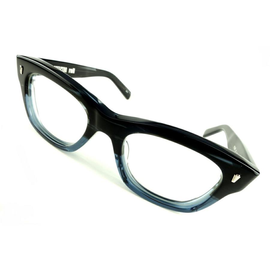 EFFECTOR/エフェクター ROLL GYH基本レンズ無料 送料無料 2019モデル : ROYALMOON - 通販 - Yahoo!ショッピング