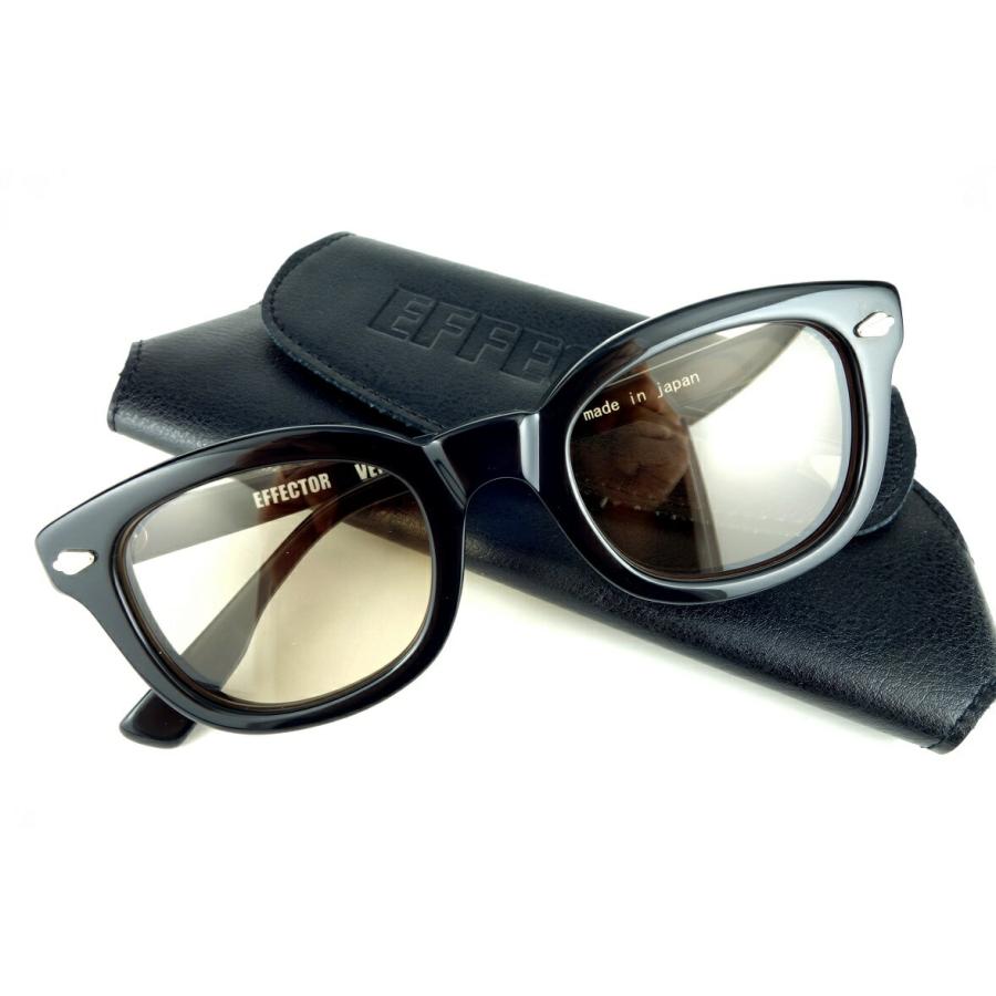 EFFECTOR/エフェクター VERSE BK基本レンズ無料 送料無料 2020モデルブラウンサングラスレンズ標準 : ROYALMOON - 通販 - Yahoo!ショッピング