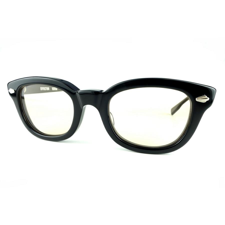 EFFECTOR/エフェクター VERSE BK基本レンズ無料 送料無料 2020モデルブラウンサングラスレンズ標準 :10006286:ROYALMOON - 通販 - Yahoo!ショッピング