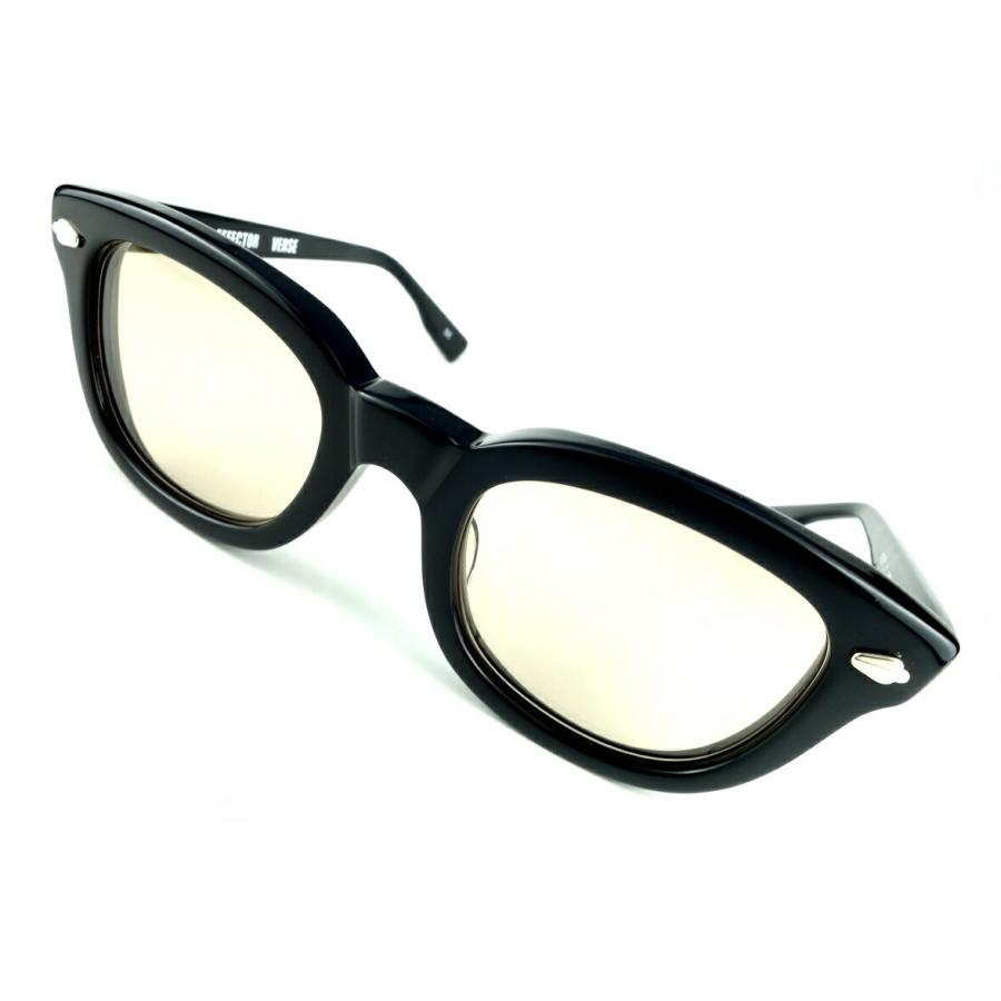 EFFECTOR/エフェクター VERSE BK基本レンズ無料 送料無料 2020モデルブラウンサングラスレンズ標準 : 10006286 : ROYALMOON - 通販 - Yahoo ...