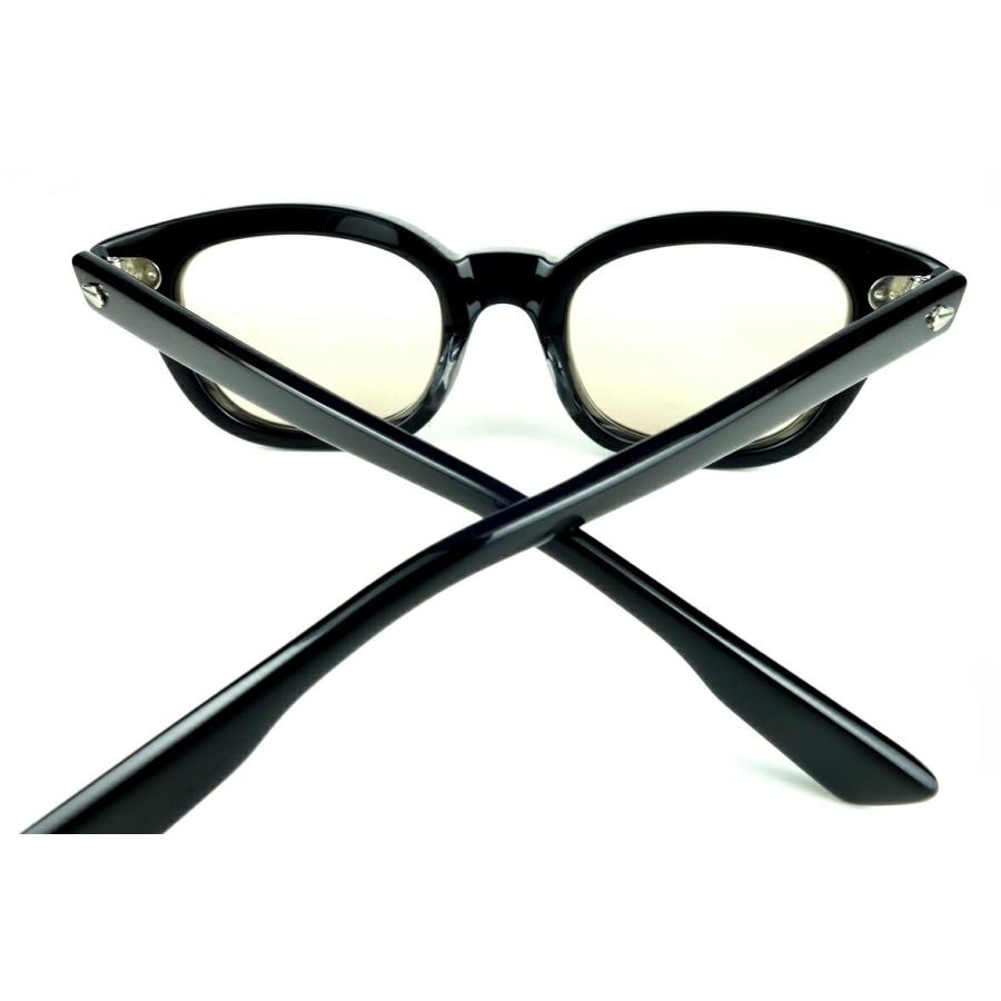 EFFECTOR/エフェクター VERSE BK基本レンズ無料 送料無料 2020モデルブラウンサングラスレンズ標準 : ROYALMOON - 通販 - Yahoo!ショッピング