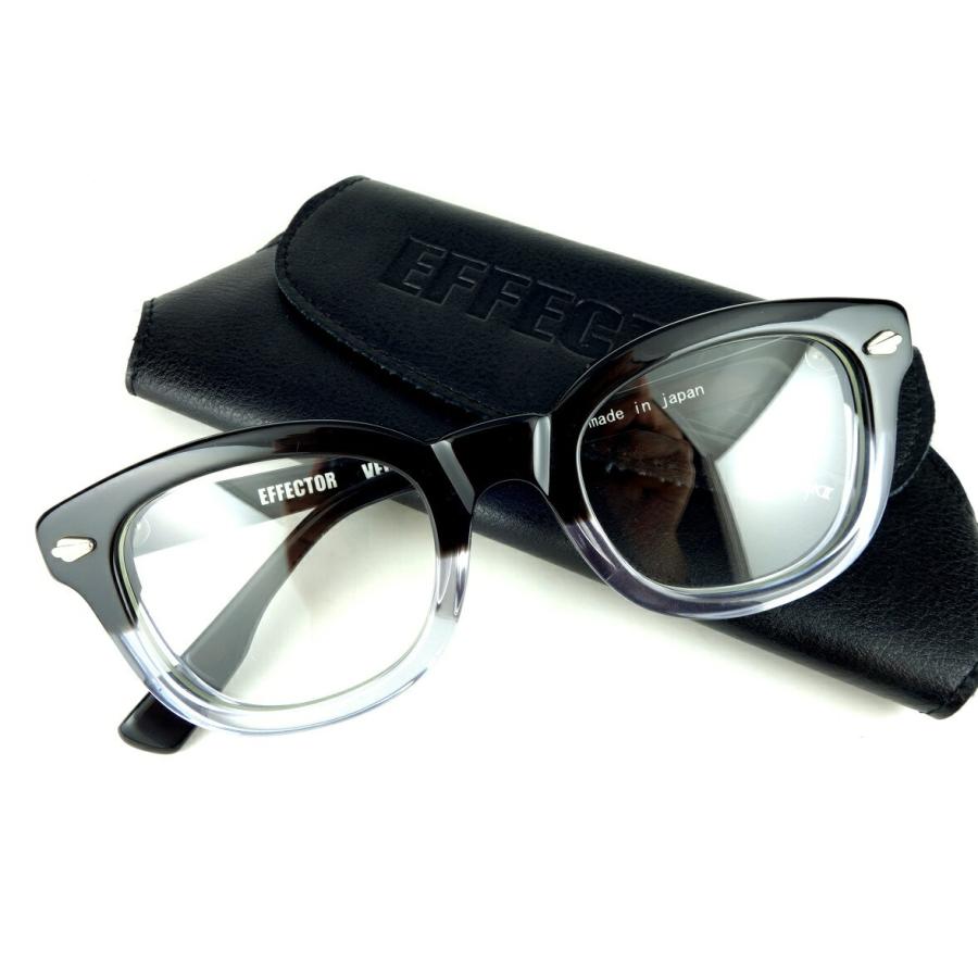 EFFECTOR/エフェクター VERSE BK2基本レンズ無料 送料無料 2020モデル : ROYALMOON - 通販 - Yahoo!ショッピング