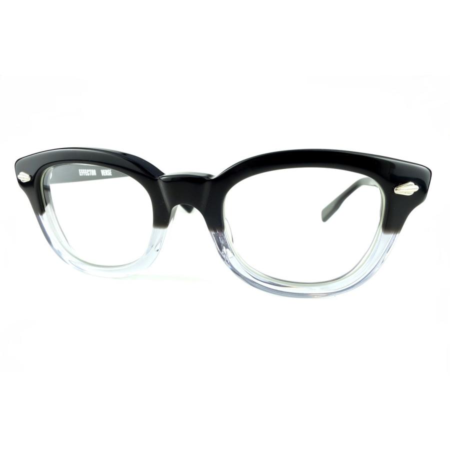 EFFECTOR/エフェクター VERSE BK2基本レンズ無料 送料無料 2020モデル : ROYALMOON - 通販 - Yahoo!ショッピング