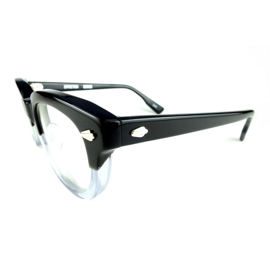 EFFECTOR/エフェクター VERSE BK2基本レンズ無料 送料無料 2020モデル : ROYALMOON - 通販 - Yahoo!ショッピング