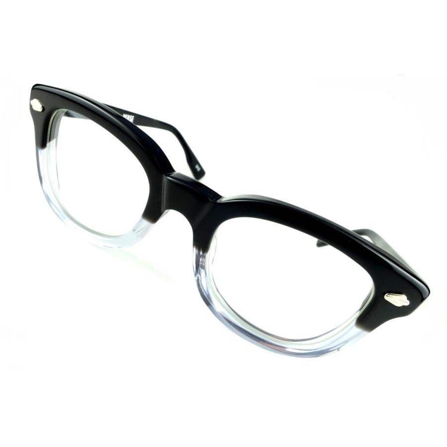 ポイント5倍 EFFECTOR/エフェクター VERSE BK2基本レンズ無料 送料無料 2020モデル :10006289:ROYALMOON - 通販 - Yahoo!ショッピング