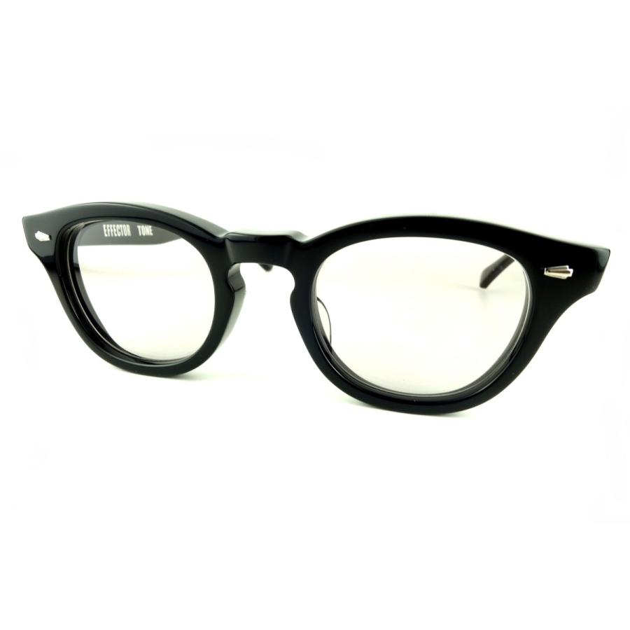 EFFECTOR/エフェクター TONE BK基本レンズ無料 送料無料 2021モデルグレーカラーレンズ標準 : ROYALMOON - 通販 - Yahoo!ショッピング