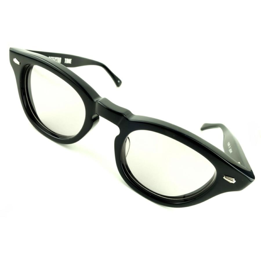 EFFECTOR/エフェクター TONE BK基本レンズ無料 送料無料 2021モデルグレーカラーレンズ標準 : ROYALMOON - 通販 - Yahoo!ショッピング