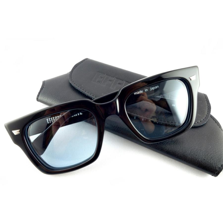 EFFECTOR/エフェクター FORTE BK2021モデル基本レンズ無料 送料無料 ブルーカラー標準レンズ : ROYALMOON - 通販 - Yahoo!ショッピング