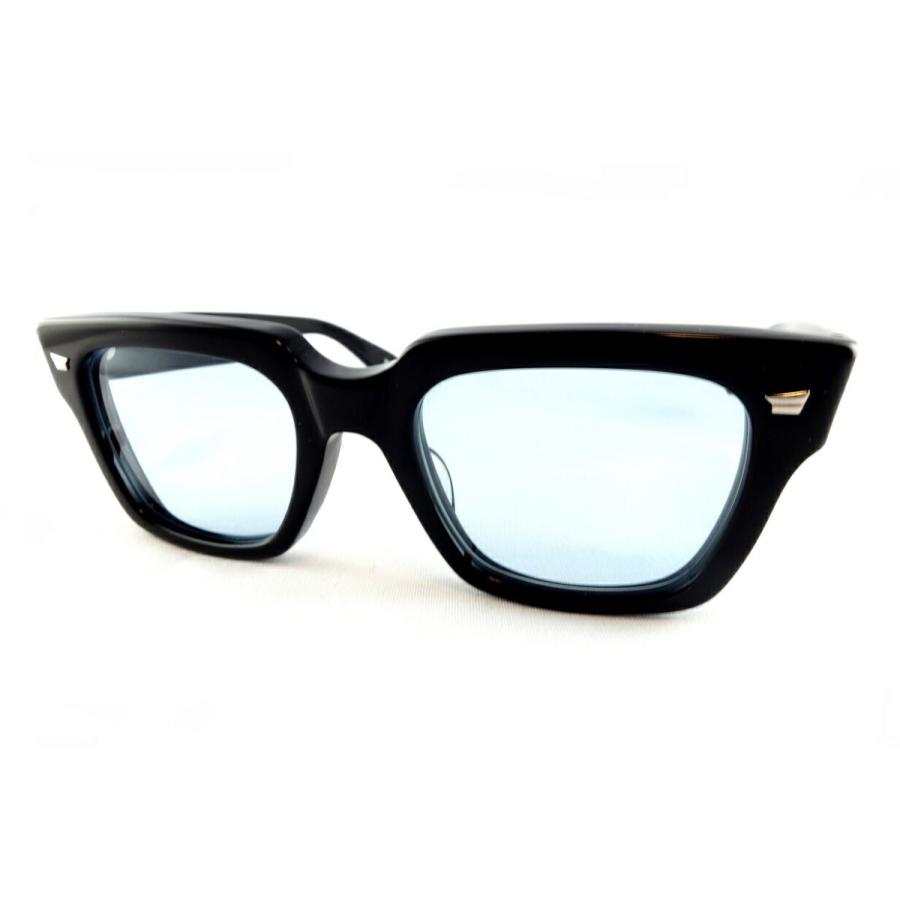 EFFECTOR/エフェクター FORTE BK2021モデル基本レンズ無料 送料無料 ブルーカラー標準レンズ : ROYALMOON ...