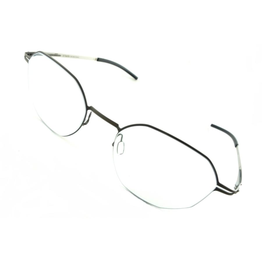 ic!berlin/アイシーベルリン Gen Graphite:Pearlシルク・コレクション基本レンズ無料 送料無料 : 10008812 : ROYALMOON - 通販 - Yahoo ...