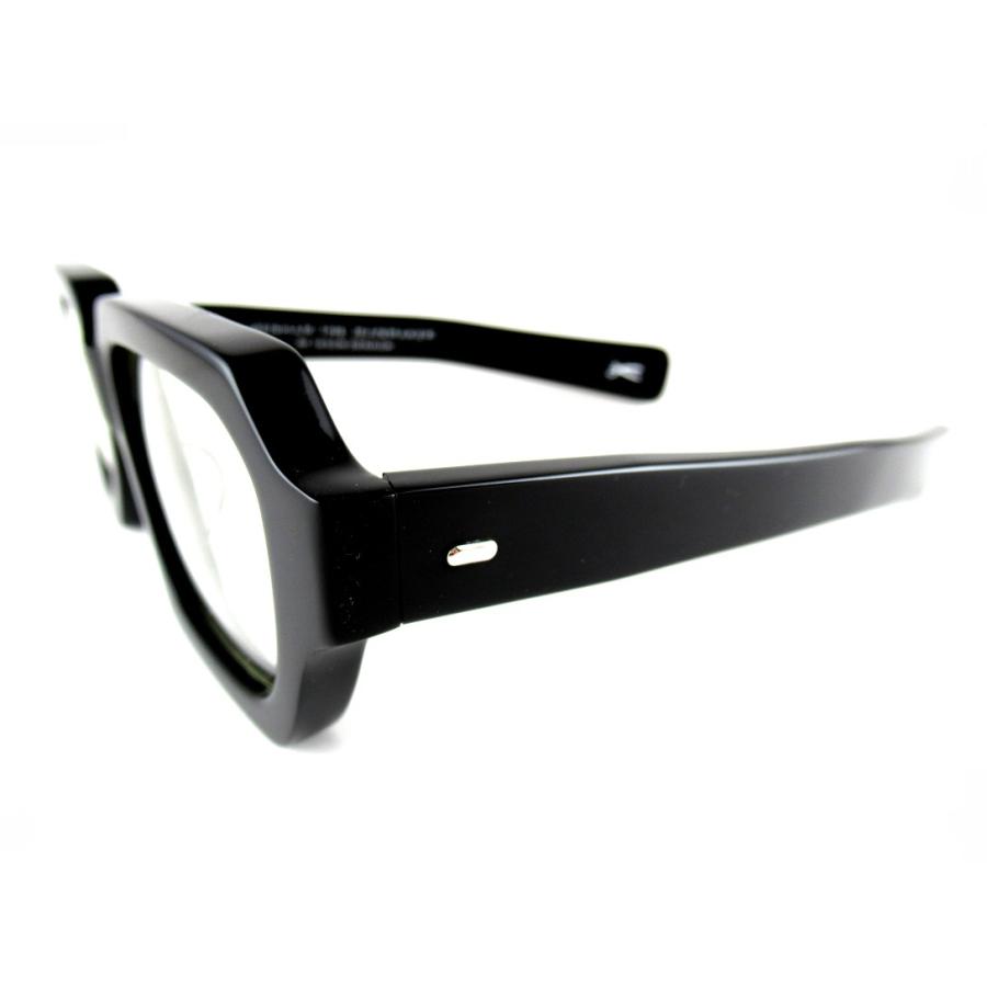 EFFECTOR/エフェクター DENHAM-2 BK2021モデル限定コラボモデル基本レンズ無料 送料無料 : ROYALMOON - 通販 - Yahoo!ショッピング