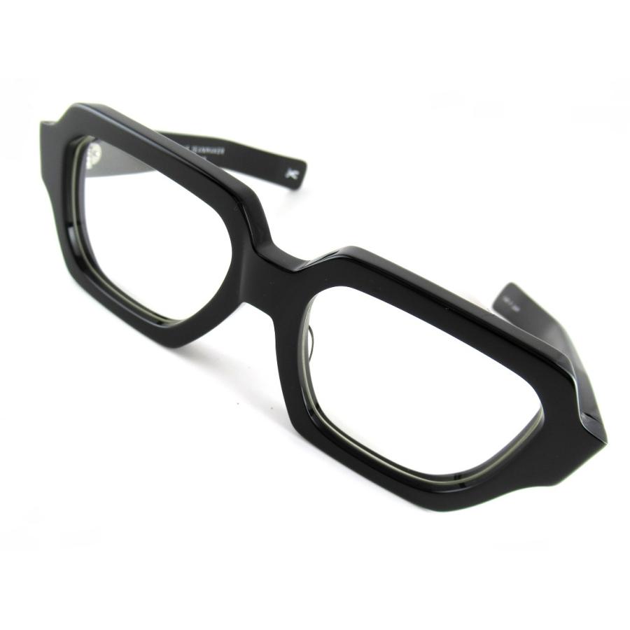 EFFECTOR/エフェクター DENHAM-2 BK2021モデル限定コラボモデル基本レンズ無料 送料無料 : ROYALMOON - 通販 - Yahoo!ショッピング