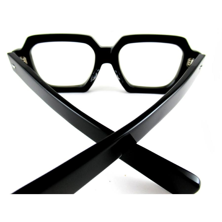 EFFECTOR/エフェクター DENHAM-2 BK2021モデル限定コラボモデル基本レンズ無料 送料無料 : ROYALMOON - 通販 - Yahoo!ショッピング