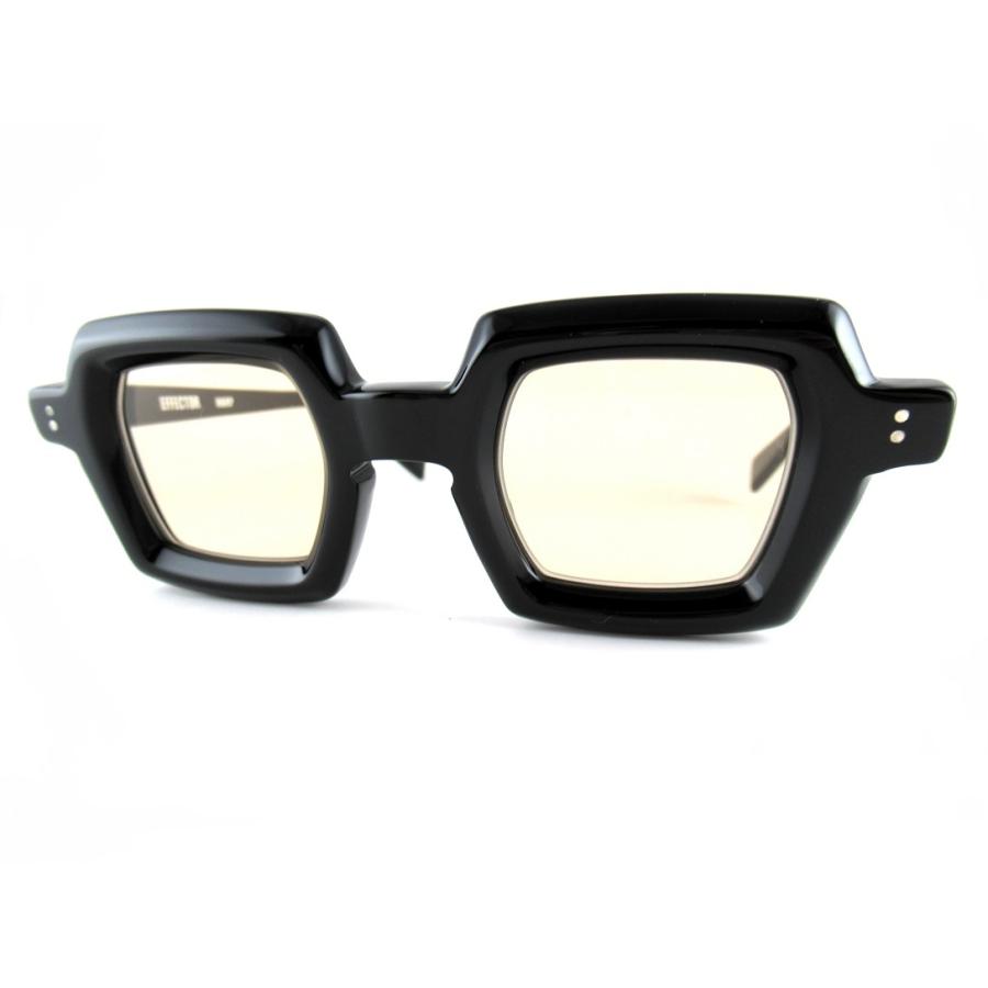 EFFECTOR/エフェクター HARP BK基本レンズ無料 送料無料 2022モデルブラウンサングラスVer. : ROYALMOON - 通販 - Yahoo!ショッピング