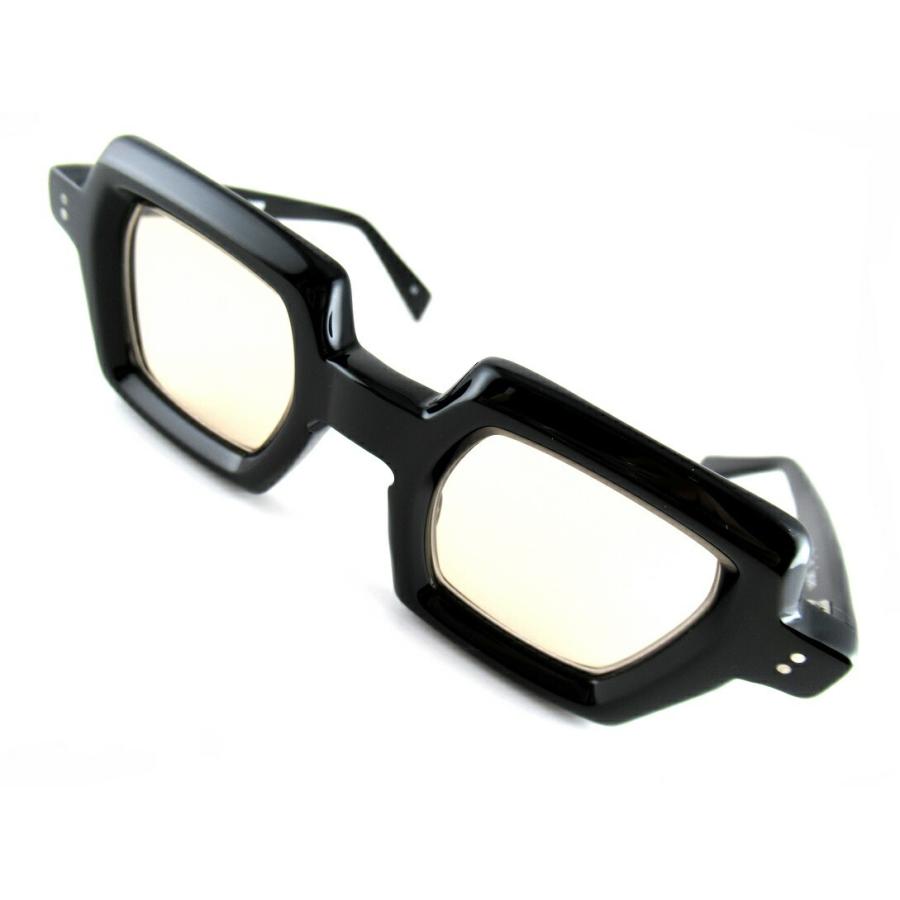 EFFECTOR/エフェクター HARP BK基本レンズ無料 送料無料 2022モデルブラウンサングラスVer. : ROYALMOON - 通販 - Yahoo!ショッピング