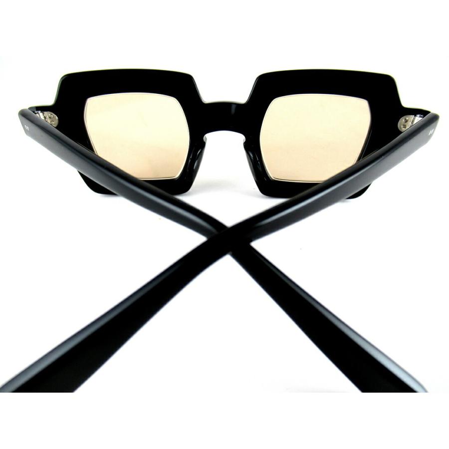 EFFECTOR/エフェクター HARP BK基本レンズ無料 送料無料 2022モデルブラウンサングラスVer. : ROYALMOON - 通販 - Yahoo!ショッピング