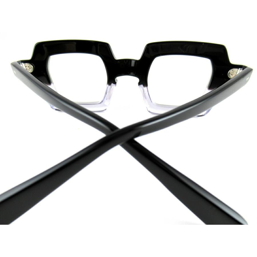 EFFECTOR/エフェクター HARP BK2基本レンズ無料 送料無料 2022モデル眼鏡フレーム : 10008845 : ROYALMOON - 通販 - Yahoo!ショッピング