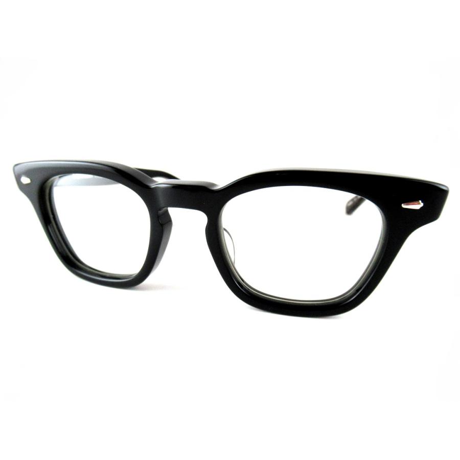 EFFECTOR/エフェクター DENHAM-5 BK2022SSモデル限定コラボモデル 基本レンズ無料 送料無料 : ROYALMOON - 通販 - Yahoo!ショッピング