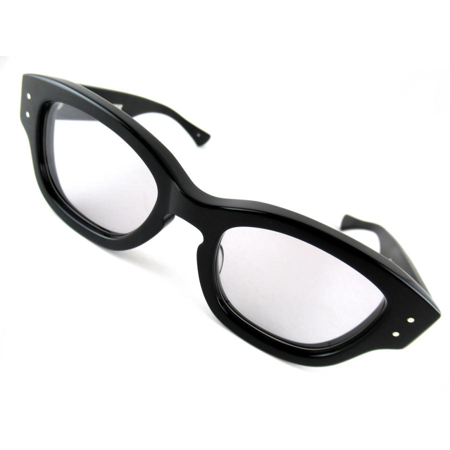 EFFECTOR/エフェクター AFTERBEAT BK/GYグレーカラー標準レンズ : ROYALMOON - 通販 - Yahoo!ショッピング