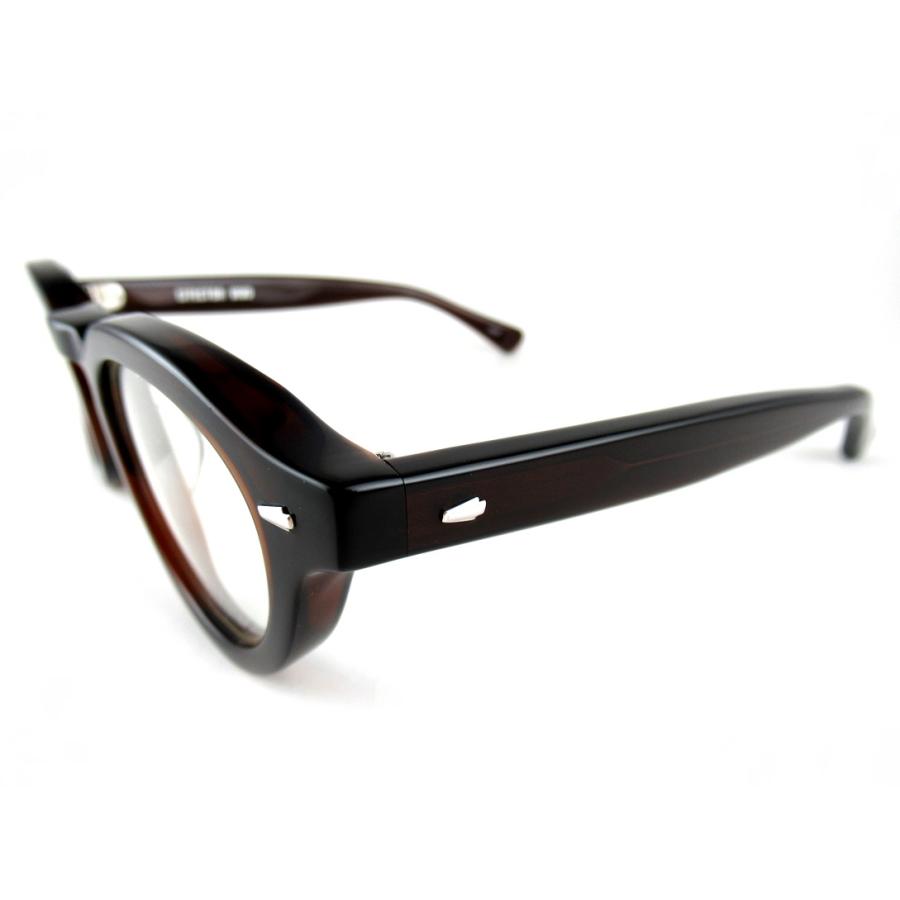 EFFECTOR/エフェクター VIVO BBR【基本レンズ無料】 : ROYALMOON - 通販 - Yahoo!ショッピング