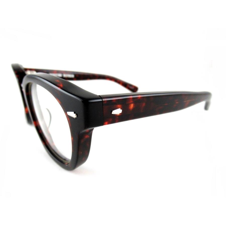 EFFECTOR/エフェクター REFRAIN TUR【基本レンズ無料】 : 10009201 : ROYALMOON - 通販 - Yahoo!ショッピング