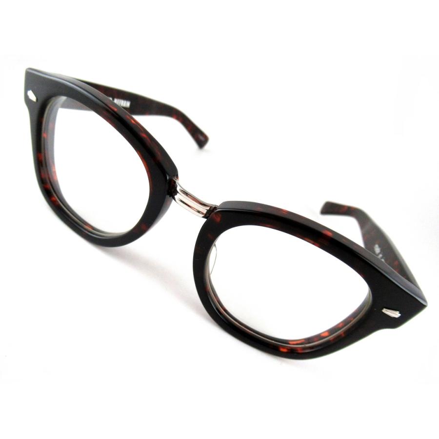 EFFECTOR/エフェクター REFRAIN TUR【基本レンズ無料】 : ROYALMOON - 通販 - Yahoo!ショッピング