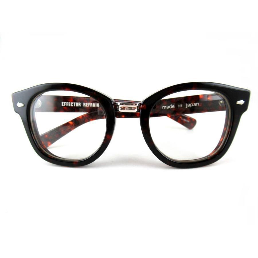 EFFECTOR/エフェクター REFRAIN TUR【基本レンズ無料】 : 10009201 : ROYALMOON - 通販 - Yahoo!ショッピング
