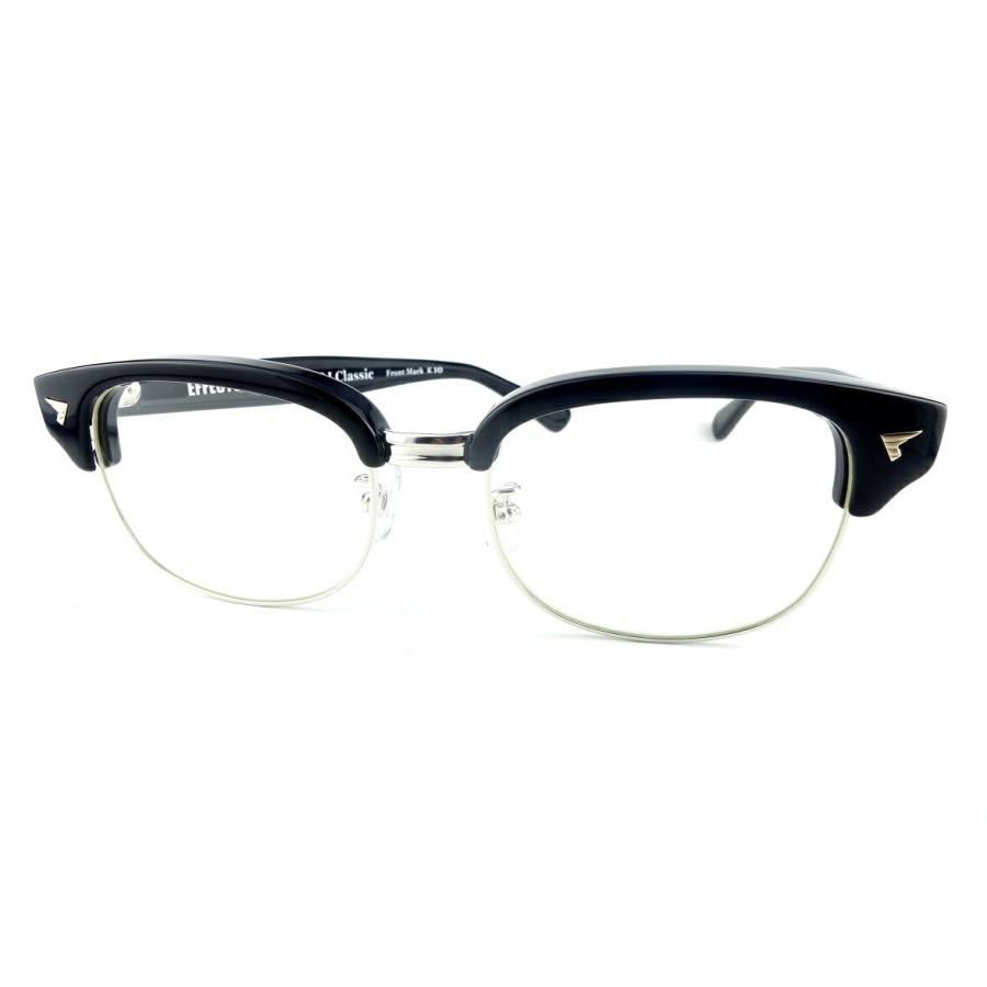 EFFECTOR/エフェクター delay2×BJ Classic10th Anniversary送料無料 基本レンズ無料 人気モデル再 : ROYALMOON - 通販 - Yahoo!ショッピング