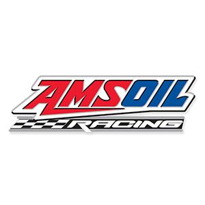 AMSOIL 4インチ AMSOILRACING LOGO ステッカー : g1789 : レッドツリーダイレクトショップ - 通販 ...
