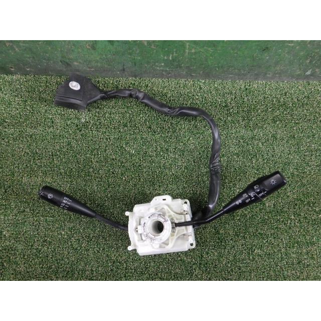 ダイナ LDF-KDY231 ディマースイッチ コンビネーションスイッチ 84310-37320 243096 : リサイクルパーツ・イナキ ...