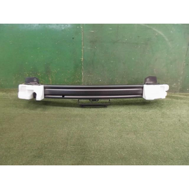 日産 オーラ AURA FE13 Fバンパーホースメント フロントバンパーホースメント 62030-6XJ0H 253167 : リサイクルパーツ・イナキ - 通販 - Yahoo!ショッピング