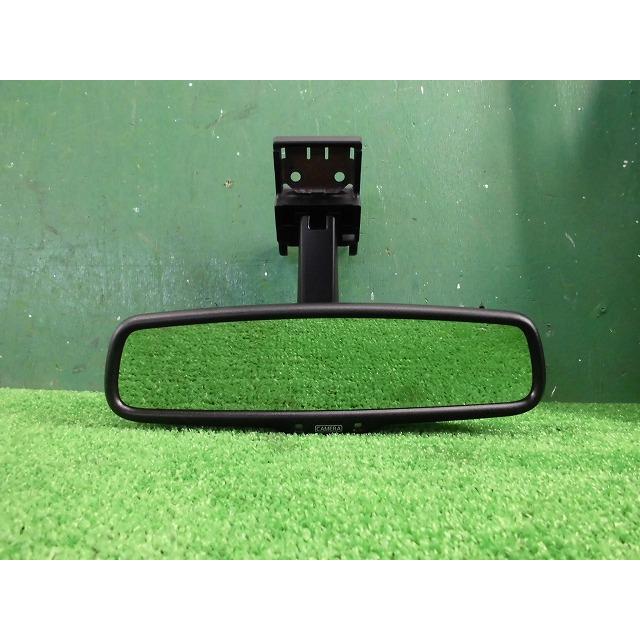 デイズルークス DBA-B21A ルームミラー C12 96321-6A00F 203352 : 001590856277600 : リサイクルパーツ・イナキ - 通販 - Yahoo!ショッピング