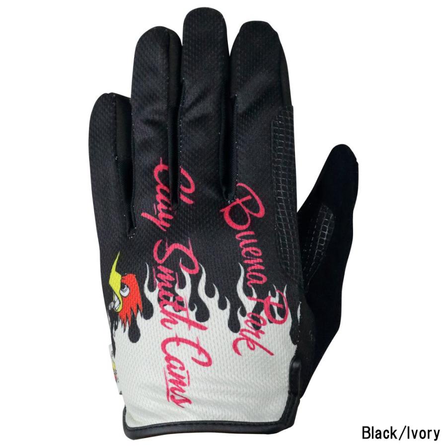 Mサイズ クレイスミス PEAK メッシュグローブ CSY-1704 Black/Ivory M (春夏モデル) : rpskショッピング - 通販 - Yahoo!ショッピング