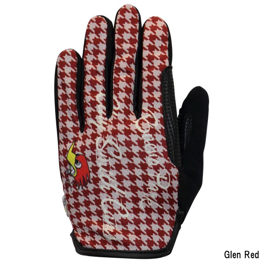 Lサイズ クレイスミス PEAK メッシュグローブ CSY-1704 Glen-Red L (春夏モデル) : csy-1704-glrd-l : rpskショッピング - 通販 ...