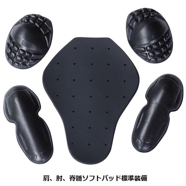 Clay Smith 【在庫あり 即納】クレイスミス Mサイズ DRAG-GUN ウィンタージャケット CSY-2850 Navy M (秋冬モデル) : rpskショッピング - 通販 ...