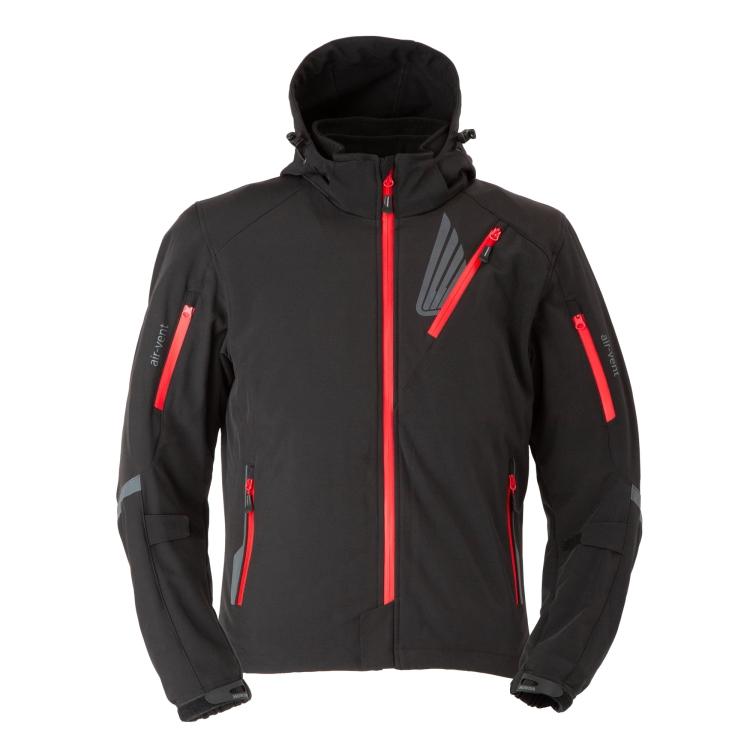 ホンダ Mサイズ プロテクトソフトシェルパーカ 0SYEJ-63G ブラック 着脱式保温インナー装備 (秋冬モデル) : rpskショッピング - 通販 - Yahoo!ショッピング