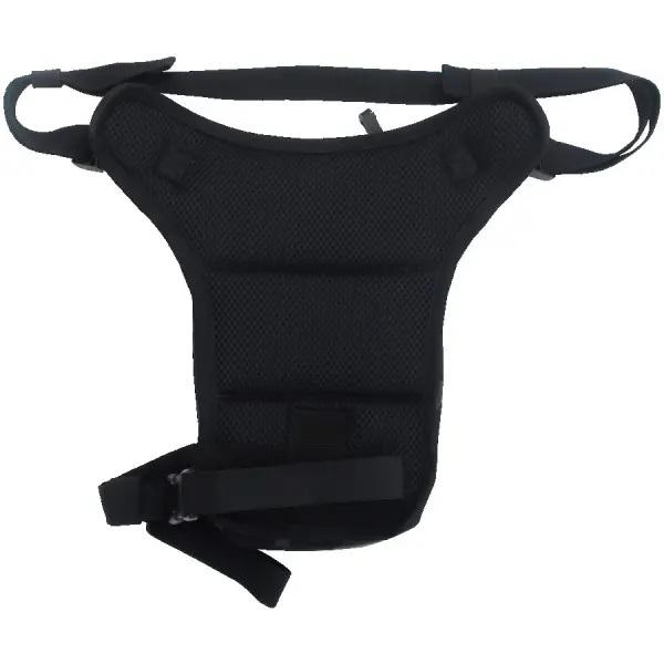 JAM'SGOLD ジャムズゴールド レッグバッグ JGB-888 Black/Camouflage : rpskショッピング - 通販 - Yahoo!ショッピング