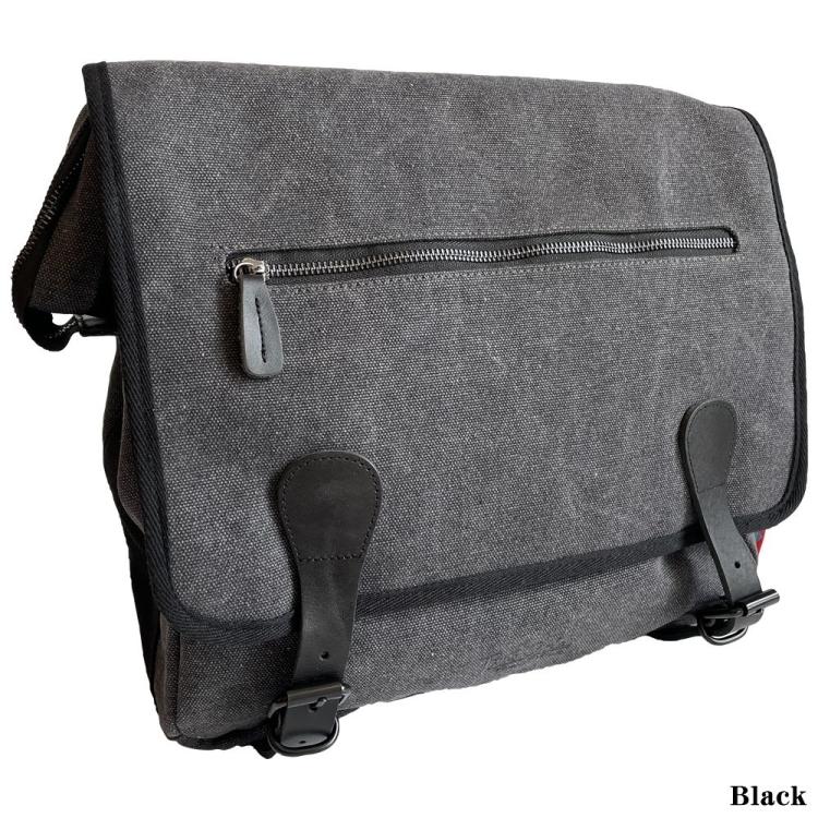 JAM'S GOLD(ジャムズゴールド) シングルミリタリーバッグ JGB-958 ブラック サイドバッグ/簡易防水 : rpskショッピング - 通販 - Yahoo!ショッピング