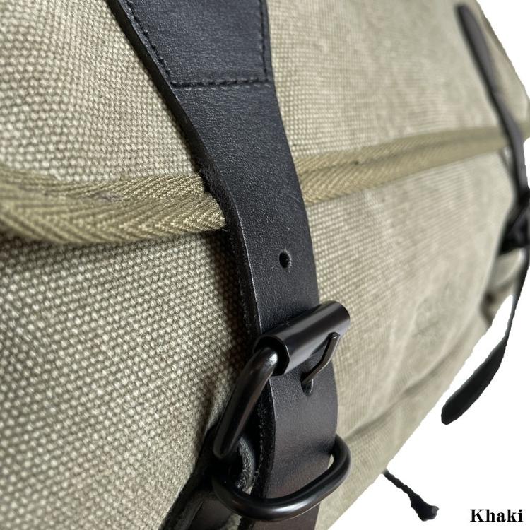 JAM'S GOLD(ジャムズゴールド) シングルミリタリーバッグ JGB-958 ブラック サイドバッグ/簡易防水 : rpskショッピング - 通販 - Yahoo!ショッピング