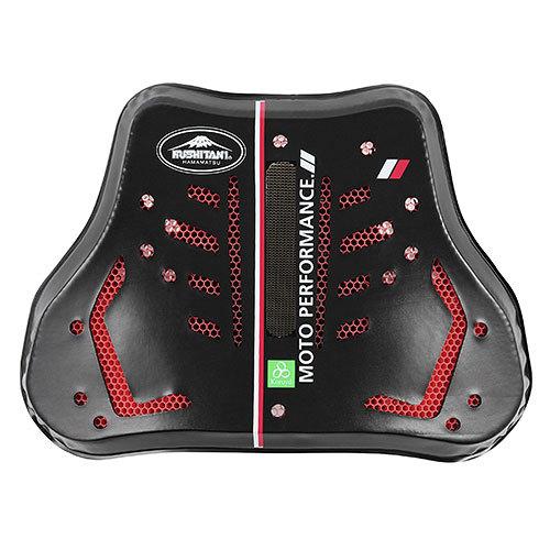 ワイズギア YAMAHA × KUSHITANI K-4409 コロイドブレストパッド (KOROYD BREAST PAD) Q1GKST001063 : rpskショッピング - 通販 ...