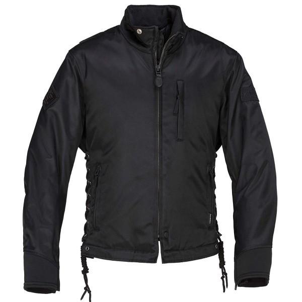 カドヤ 【売り切り 特価】LLサイズ KADOYA 6563 TR-EVO/CW2(A) ウインタージャケット ブラック LL : rpskショッピング - 通販 - Yahoo!ショッピング