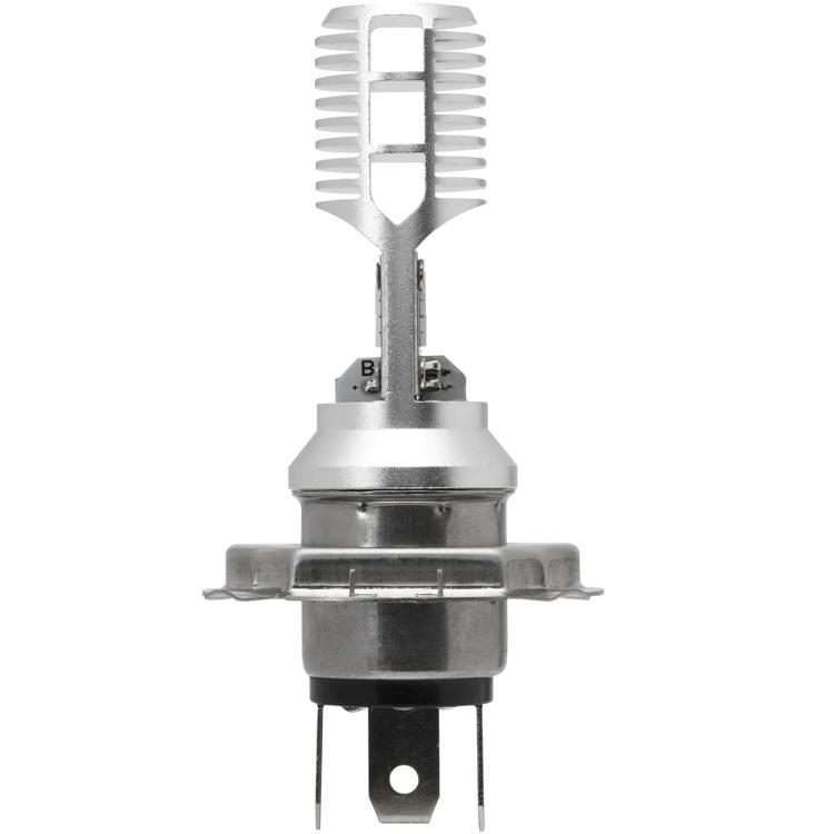 PIAA 【在庫あり 即納】PIAA バイク用 DUALBEAM LEDヘッドライトバルブ 6000K MLE7 12V 5/6W HS1相当 : rpskショッピング - 通販 ...