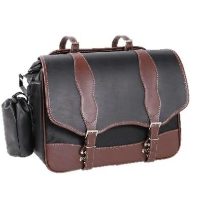 DEGNER(デグナー) NB series 100 Anniversary Model ナイロンサドルバッグ NB-100 ブラウン : rpskショッピング - 通販 - Yahoo!ショッピング