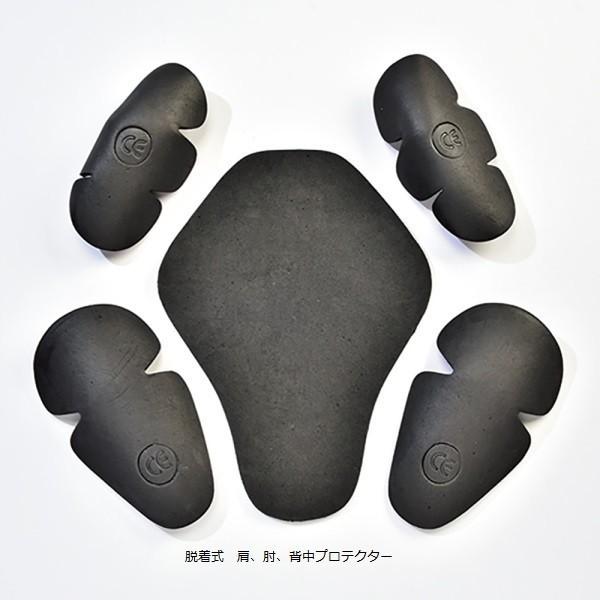 Ocean Pacific 【在庫あり 即納】Mサイズ オーシャンパシフィック OPVA-2001S デニム シングルライダース ブルー ...